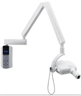X MIND DC generator X rayons | dental Radiographie, Acteon